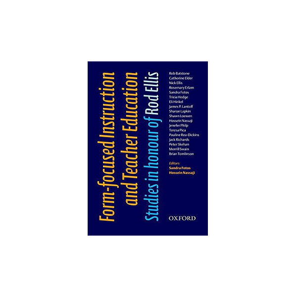 کتاب Developing Materials For Language Teaching 2nd Edition