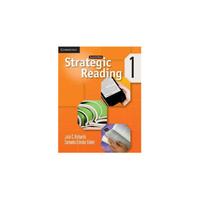 کتاب Steps To Understanding – انتشارات رهنما