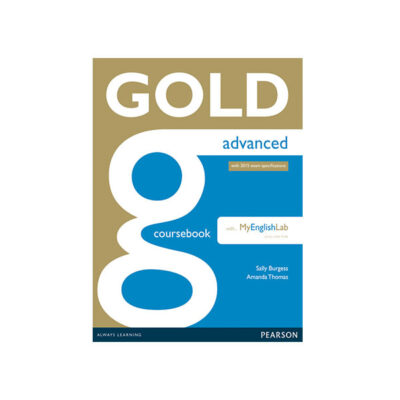 کتاب Objective Advanced 4th Edition – انتشارات رهنما