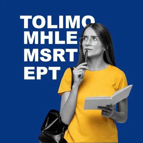 EPT,MSRT,TOLIMO,MHLE